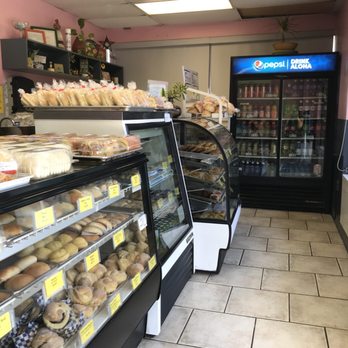 Nanding’s Bakery - 227 Photos & 199 Reviews - Bakeries - 94-216 ...