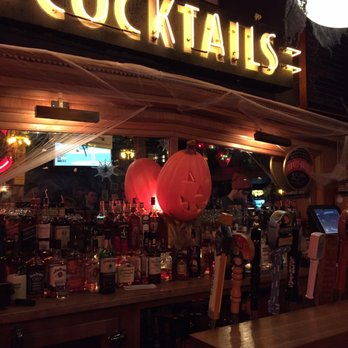 The Comet Tavern - 133 Photos & 222 Reviews - Dive Bars - 922 E Pike St ...