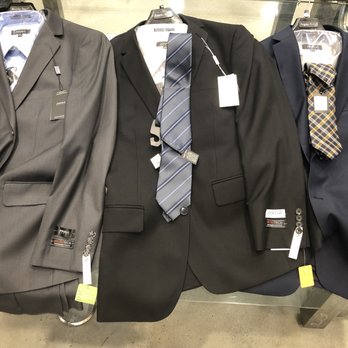 Hollywood Suits - 131 Photos & 287 Reviews - Men's Clothing - 23030 ...