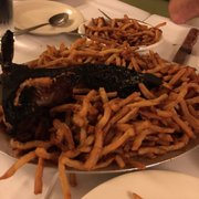 Sammy’s Ye Old Cider Mill - 34 Photos & 93 Reviews - Steakhouses - 353 ...
