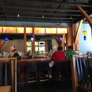 Celilo Restaurant and Bar - 105 Photos & 179 Reviews - American (New ...