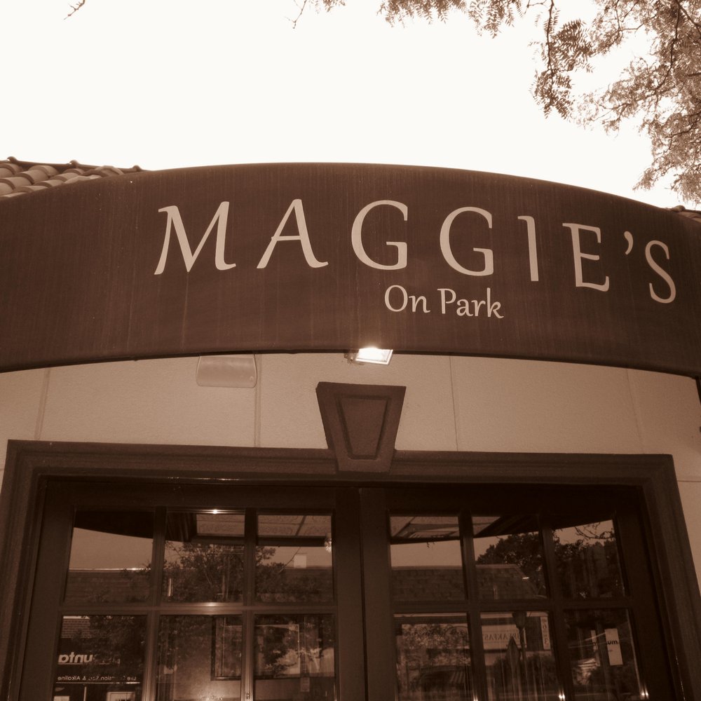 Best Restaurants in Massapequa Park/Massapequa - Yelp