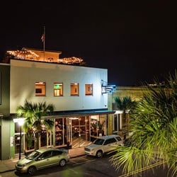 Stars Rooftop & Grill Room - 177 Photos & 239 Reviews - American (New ...