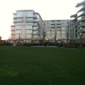 Sidney Pier Hotel & Spa - 35 Photos & 23 Reviews - Hotels - 9805 ...