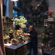 Roman And Williams Guild - 18 Photos - Interior Design - 53 Howard St ...