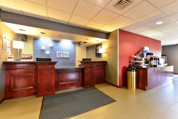 Addison, NY Map & Directions - MapQuest