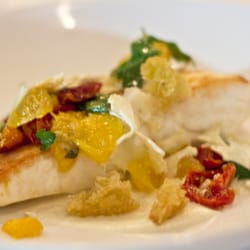 Quality Italian - 1305 Photos & 824 Reviews - Italian - 57 W 57th St ...