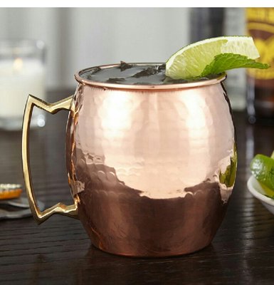 Wever, IA Map & Directions - MapQuest