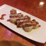 Sakura Japanese Sushi Bar & Grill - 47 Photos & 96 Reviews - Japanese ...