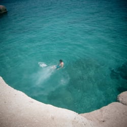 Tali Beach - Beaches - Tali Beach Subd, Nasugbu, Batangas, Philippines ...