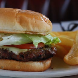 Val’s Burgers - 881 Photos & 1778 Reviews - American (New) - 2115 Kelly ...