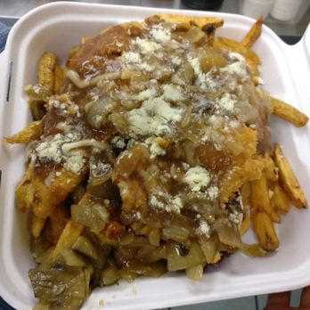 The Schnitzel Shack - 21 Photos & 11 Reviews - German - 3 Toronto Road ...