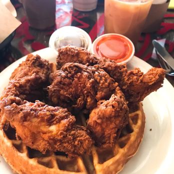 The Poughkeepsie Grind - 100 Photos & 123 Reviews - Coffee & Tea - 107 ...