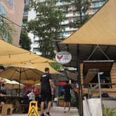 Lote 23 - 144 Photos & 59 Reviews - Food Stands - Av. Ponce de León ...