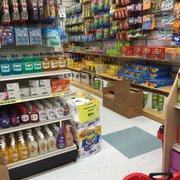 DII Deals & Discounts - 20 Reviews - Discount Store - 8701 4th Ave, Bay ...