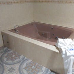 Palace Inn - 20 Photos & 24 Reviews - Hotels - 1631 S Oxnard Blvd ...