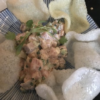 Twenty Eight - THE BEST 1088 Photos & 435 Reviews - American (New ...