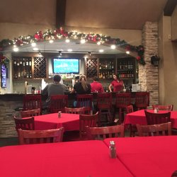 Shadow Valley Country Club - Country Clubs - 7001 Shadow Valley Rd ...