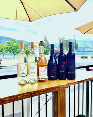 Manson, WA Map & Directions - MapQuest