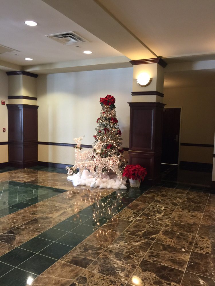 Wake Technical Community College - 85 Photos & 13 Reviews - Colleges ...