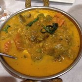 Himalayan Yeti - 59 Photos & 66 Reviews - Indian - 3515 S Kingshighway ...