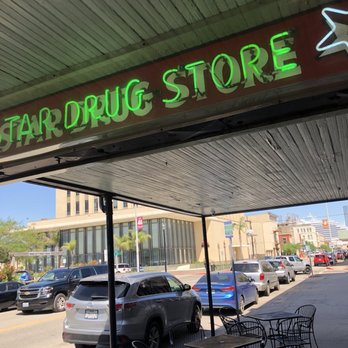 Star Drug Store - 156 Photos & 170 Reviews - Diners - 510 23rd St ...