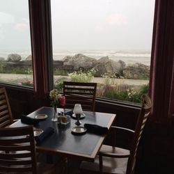 Water’s Edge Restaurant - 15 Photos & 10 Reviews - American ...