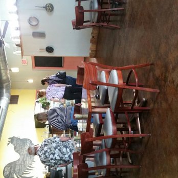 Indulgence Bakery & Cafe - 85 Photos & 54 Reviews - Bakeries - 2265 S ...