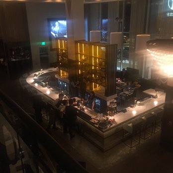 Stock Hill - 141 Photos & 103 Reviews - Steakhouses - 4800 Main St ...