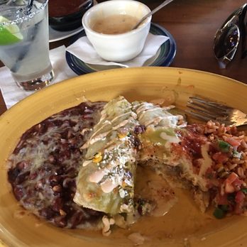 Taco Guild - 1024 Photos & 1095 Reviews - Gastropubs - 546 E Osborn Rd ...