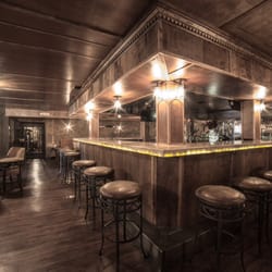 The Point Bar & Lounge - 72 Photos & 111 Reviews - Cocktail Bars - 114 ...