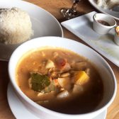 Thaitanium - Order Food Online - 302 Photos & 184 Reviews - Thai ...