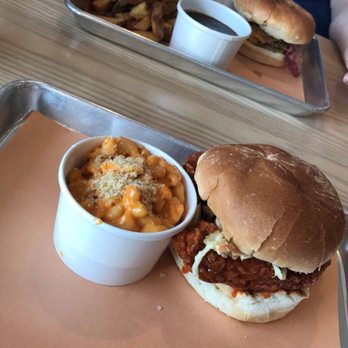 Butchies - 102 Photos & 65 Reviews - Barbeque - 939 Dundas Street W ...