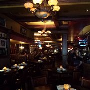 Wilde Bar & Restaurant - 196 Photos & 889 Reviews - Pubs - 3130 N ...