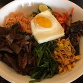 Del Seoul - 1080 Photos & 1663 Reviews - Korean - 2568 N Clark St ...