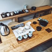 Song Tea & Ceramics - 93 Photos & 60 Reviews - Coffee & Tea - 2120 ...
