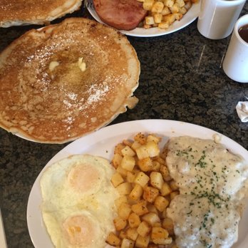 Shakabrah Java - 107 Photos & 334 Reviews - Vegetarian - 2618 6th Ave ...