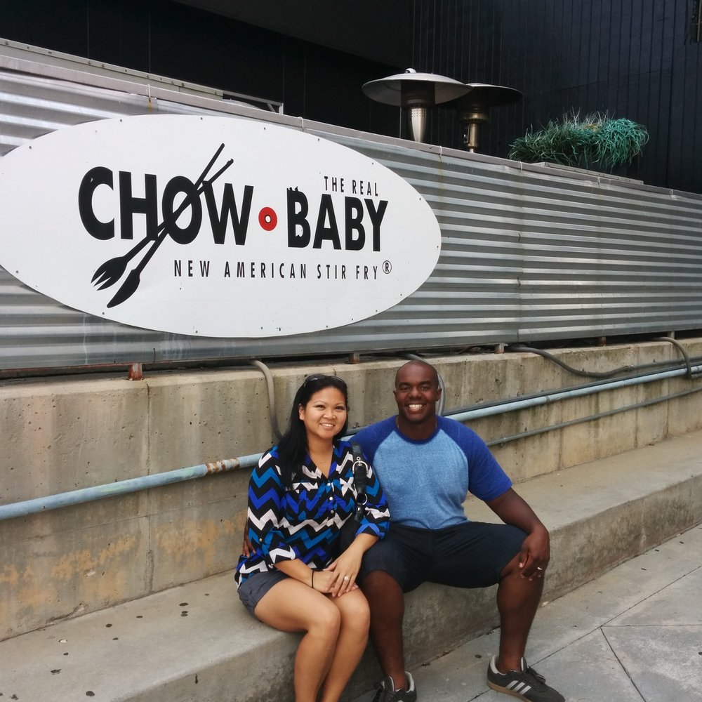 Best Happy Hour - Atlanta, GA - Yelp