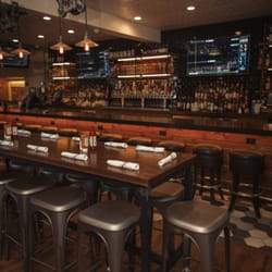 The Howe Daily Kitchen & Bar - 63 Photos & 116 Reviews - Bars - 3675 ...