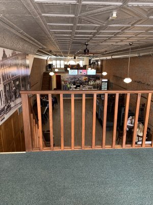 Quimby, IA Map & Directions - MapQuest