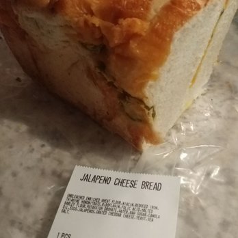 Yoders Country Market - 38 Photos & 26 Reviews - Grocery - 15275 W ...