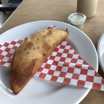 11 Chicks - 23 Photos & 14 Reviews - Venezuelan - 199 Dr Mlk Jr St N ...