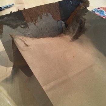 Chilacates Mexican Street Food - 26 Photos & 25 Reviews - Mexican - 658 ...