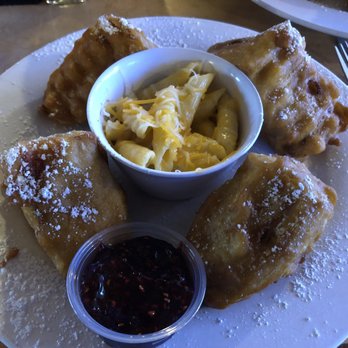 Studio Diner - 1328 Photos & 1641 Reviews - American (Traditional ...