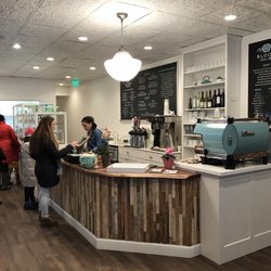 Bloom Bake Shop - 112 Photos & 84 Reviews - Bakeries - 1851 Monroe St ...