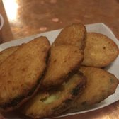 Original Hamburger Works - 137 Photos & 285 Reviews - Burgers - 2801 N ...