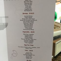 Dragon Diner - 38 Photos & 171 Reviews - Chinese - 1331 E 3900 S, Salt ...