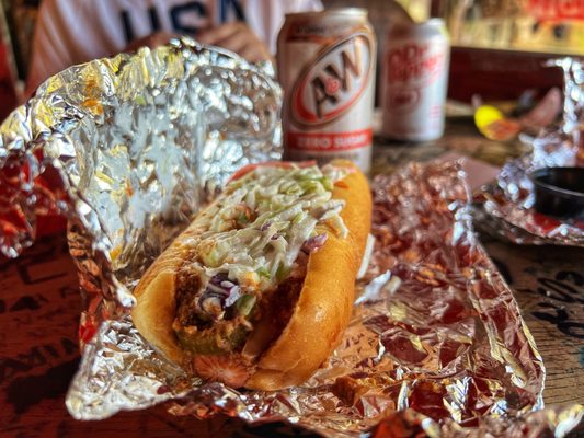 Scottown, OH Map & Directions - MapQuest