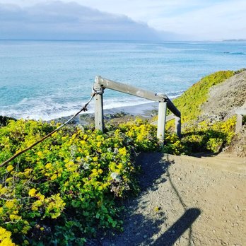 Oceanpoint Ranch - 172 Photos & 143 Reviews - Hotels - 7200 Moonstone ...