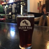 Golden Road Brewing - Order Food Online - 2201 Photos & 1925 Reviews ...